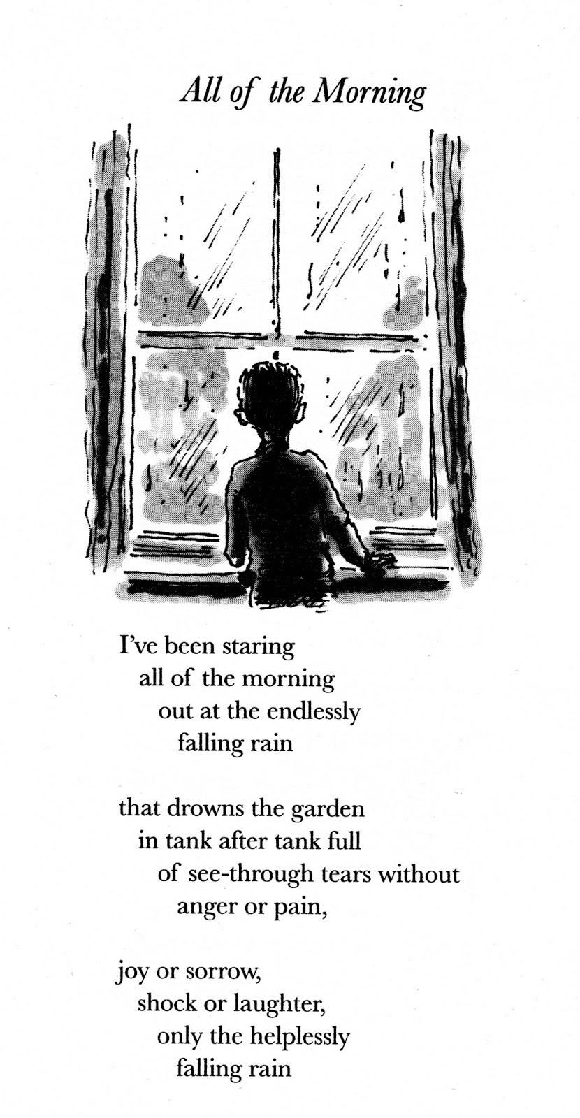 Peter Bailey Illustrations