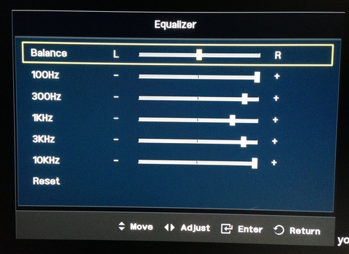 Samsung UN32EH4003 | Should I buy it? | Review 2013: Samsung UN32EH4003 ...