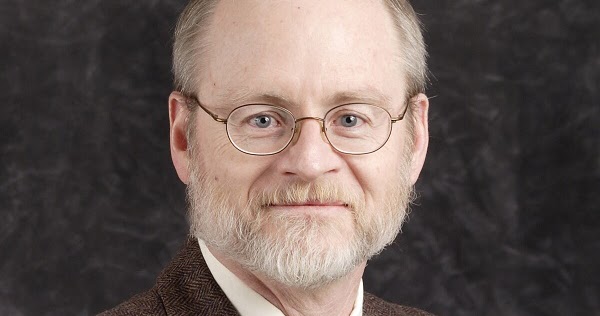 Benedictus de Spinoza: Spinoza pantheïst of panentheïst?