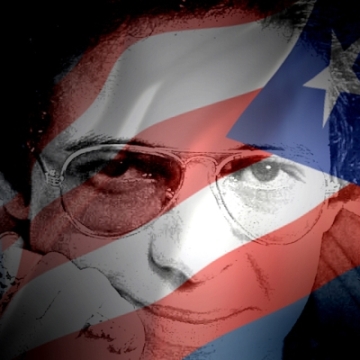 Biografia | sacadias turaja