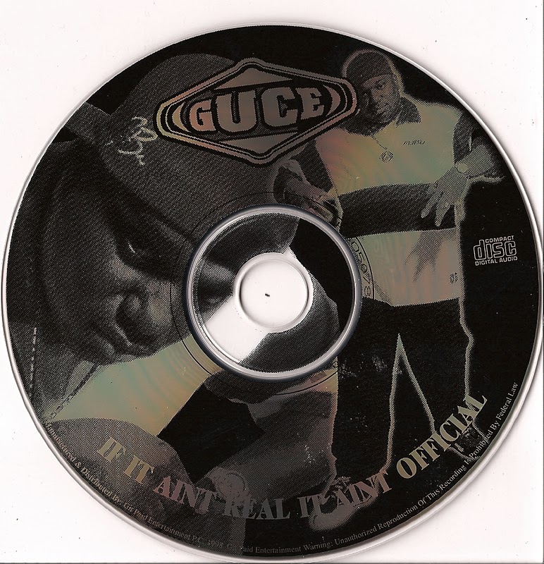 Guce Archives * RlsMaradona