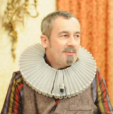 Milan English blog: "Friendly English" by Derek Allen: a hilarious and ...