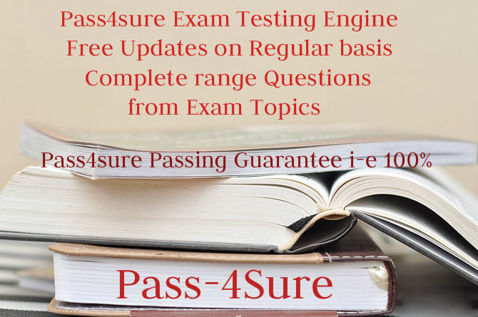 70-483 Exam Questions and Answers ~ 70-483