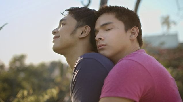 “Unfriend” highlights dangerous power of social media - LionhearTV