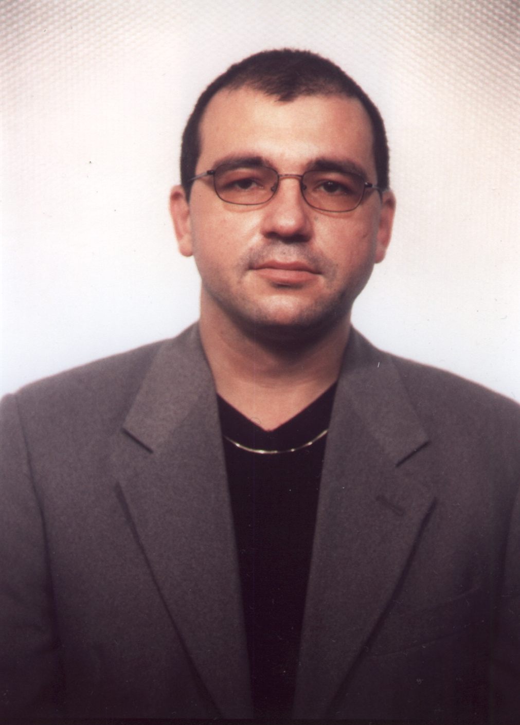 Dotnetvishal Interview With Andrei Ignat