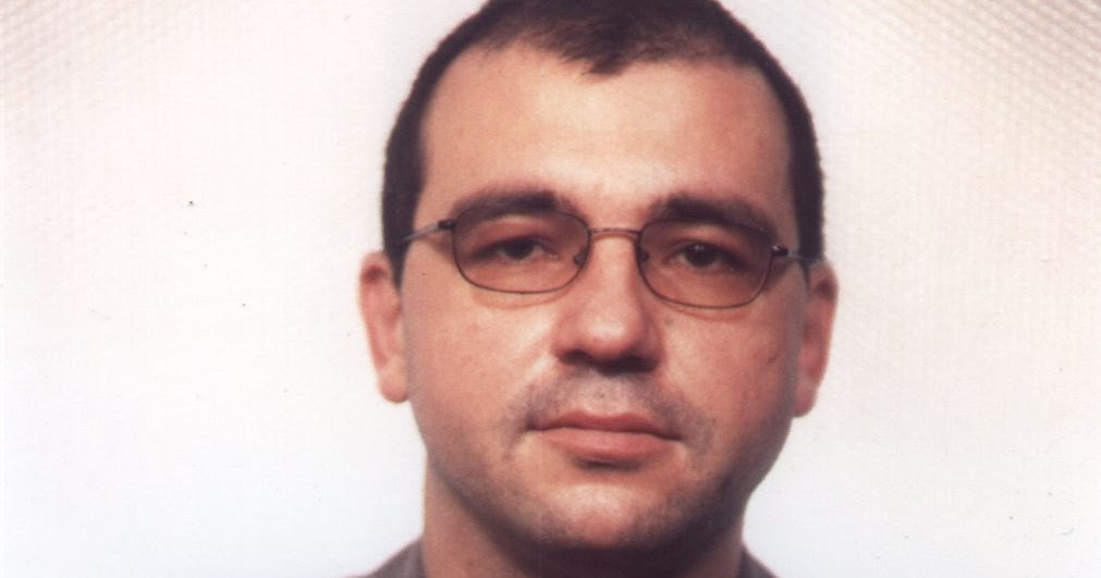 DOTNETVISHAL: Interview with Andrei Ignat