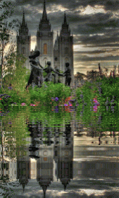 Ser SUD é...: Sei Disso. Vivo Isso. Adoro Isso.