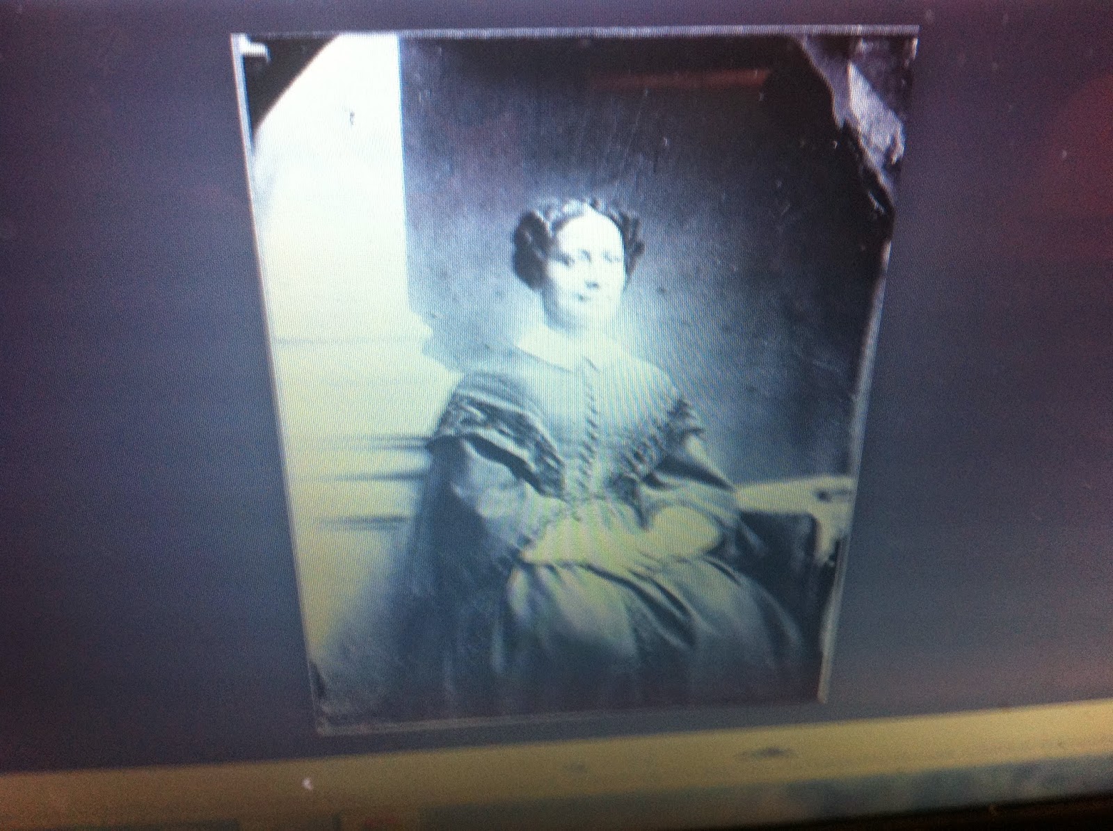 THE BLACK SOCIAL HISTORY:: BLACK SOCIAL HISTORY : AFRICAN AMERICAN ...