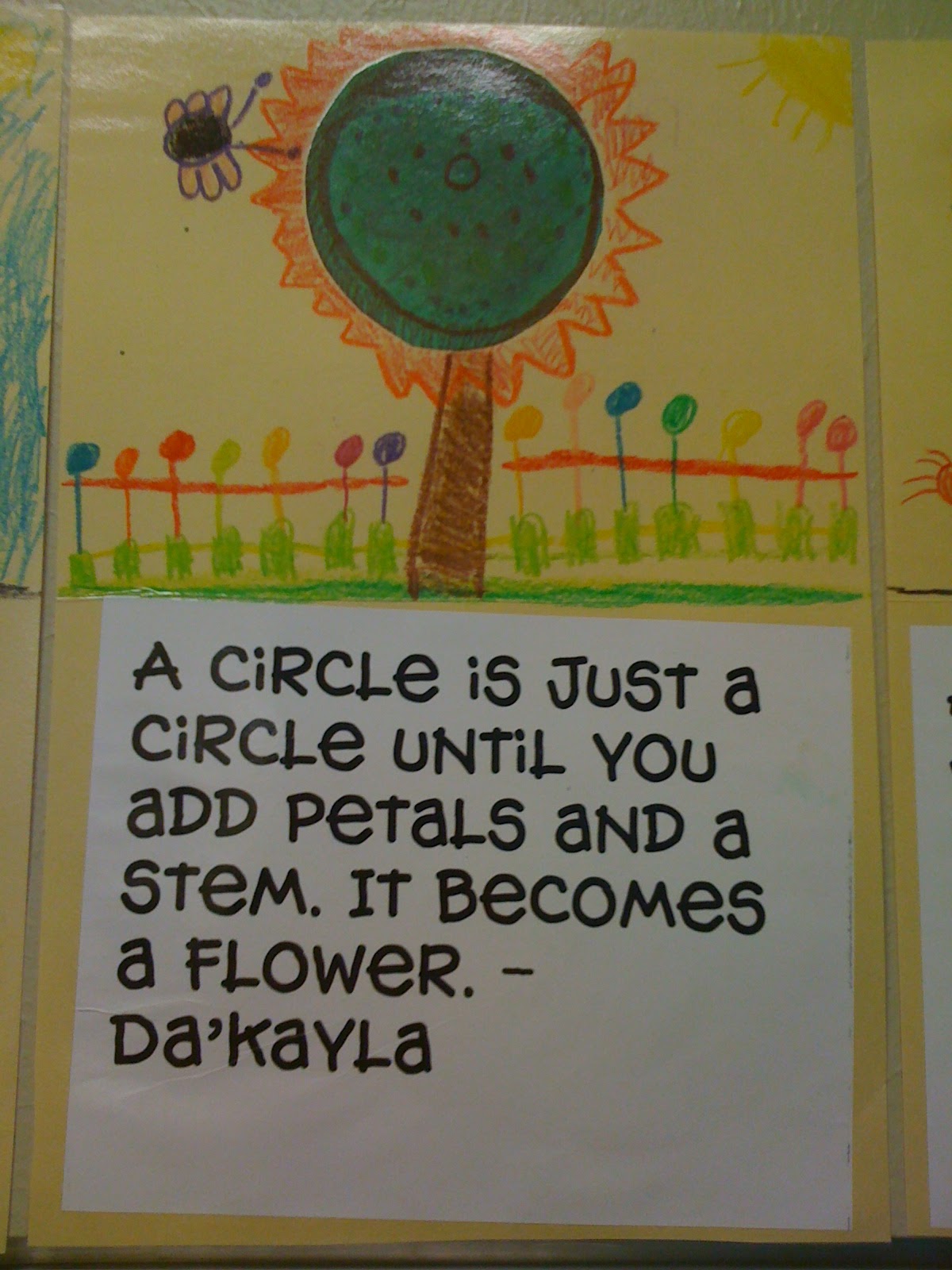 Bishop's Blackboard: An Elementary Education Blog: Math