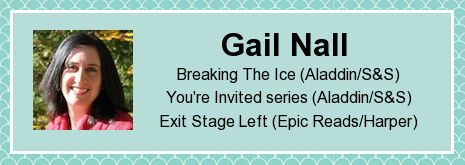 Kidliterati: Reaching Readers: Engaging Kids at Book Events