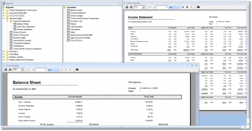 IDRA the Agency: IDRA Software Feature: Design Manager