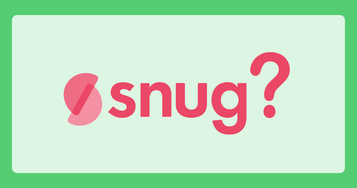 The BROWN COUCH: Does BondCover have you covered?