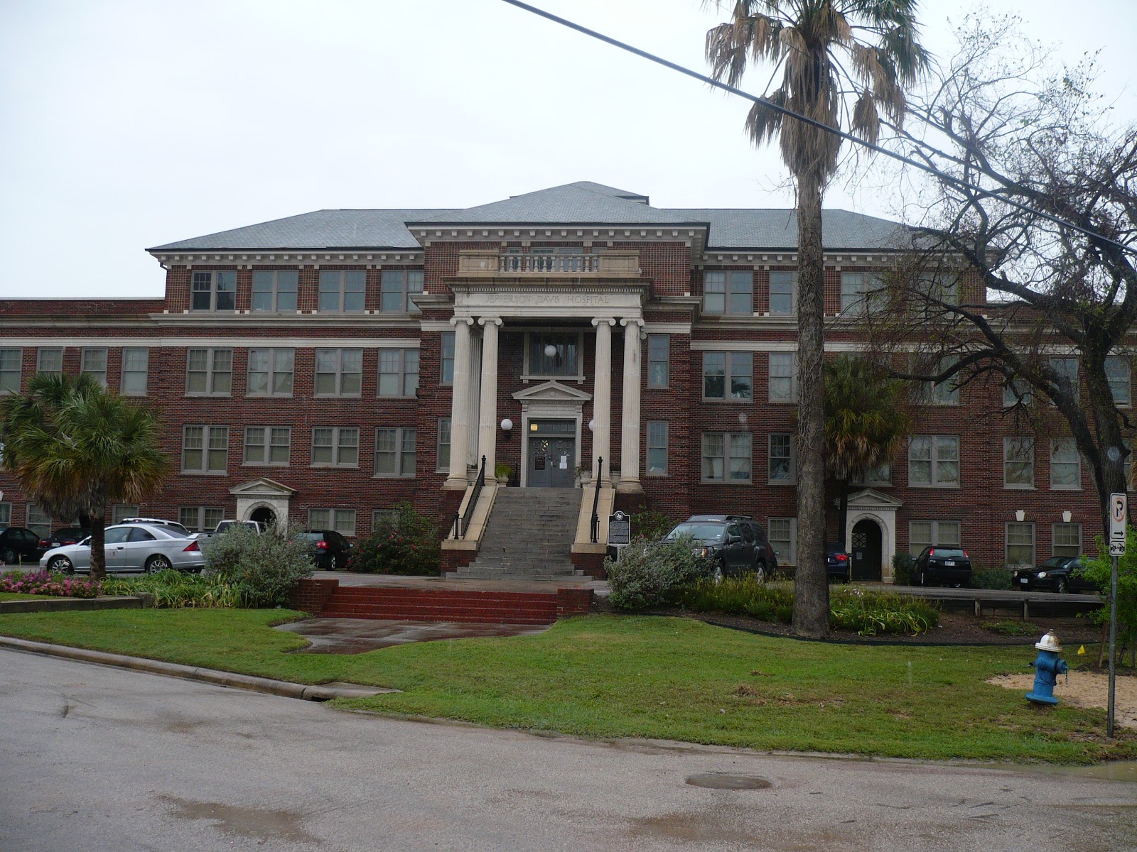 Becky Vickers(BECKS) - Everyday Ghost Hunter/Goatman's Bridge Ghost ...
