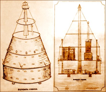 All Mystery Reveals About King Ravana "Dandumonaraya" The Ancient ...