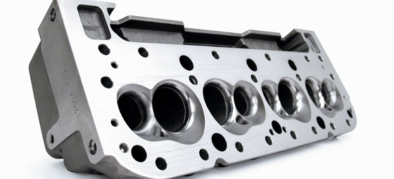 ELECTROMECÁNICA: MOTORES TEMA 1.2 estructura motor