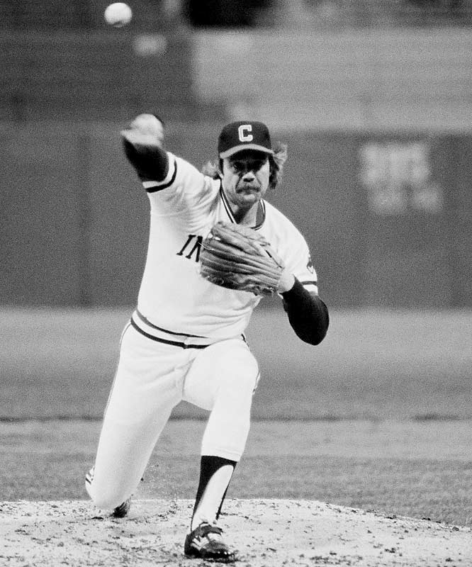 Sports and Such: Tuesday-ish Trivia