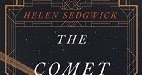 "The Comet Seekers" by Helen Sedgwick - Basso Profundo