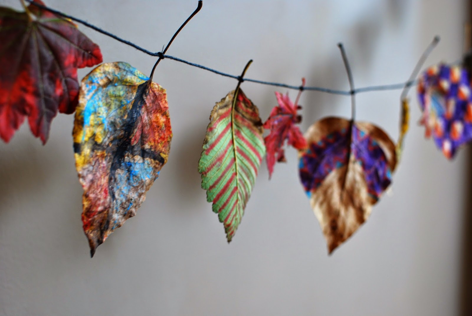 Every Single Thing About You