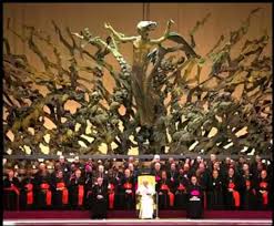 Ichabod, The Glory Has Departed: Currently Requested - Inside the Snake ...