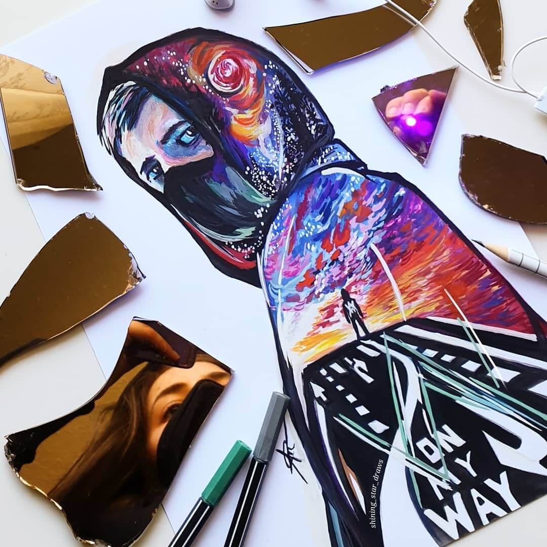 Design Stack: A Blog about Art, Design and Architecture: Plenty of ...