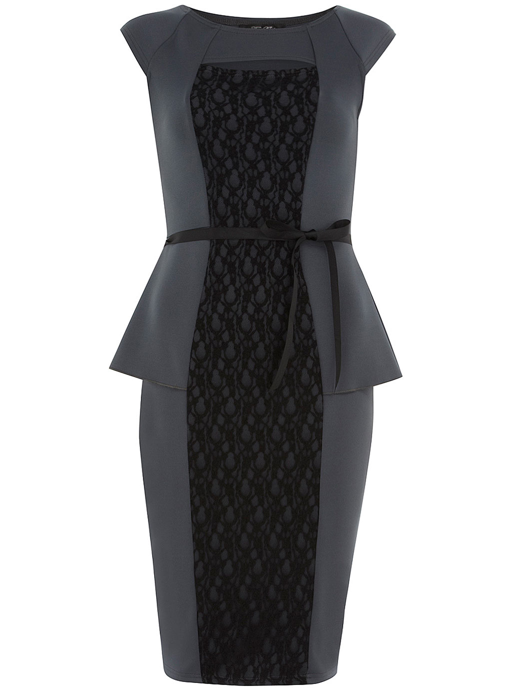 TheFriendzyZone ★ : How to: Create a Rock Chic Look!