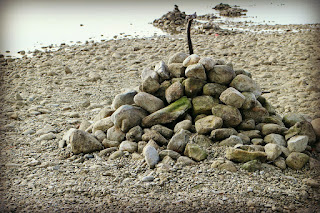 Clarissa Johal: #FolkloreThursday - Scandinavian Gjenganger