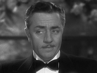 Wordsmithonia: 20 Questions Every Movie Lover Should Be Able To Answer ...