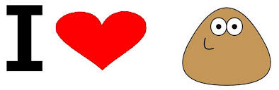 pou-tudo sobre: Jogo - Sad Tap