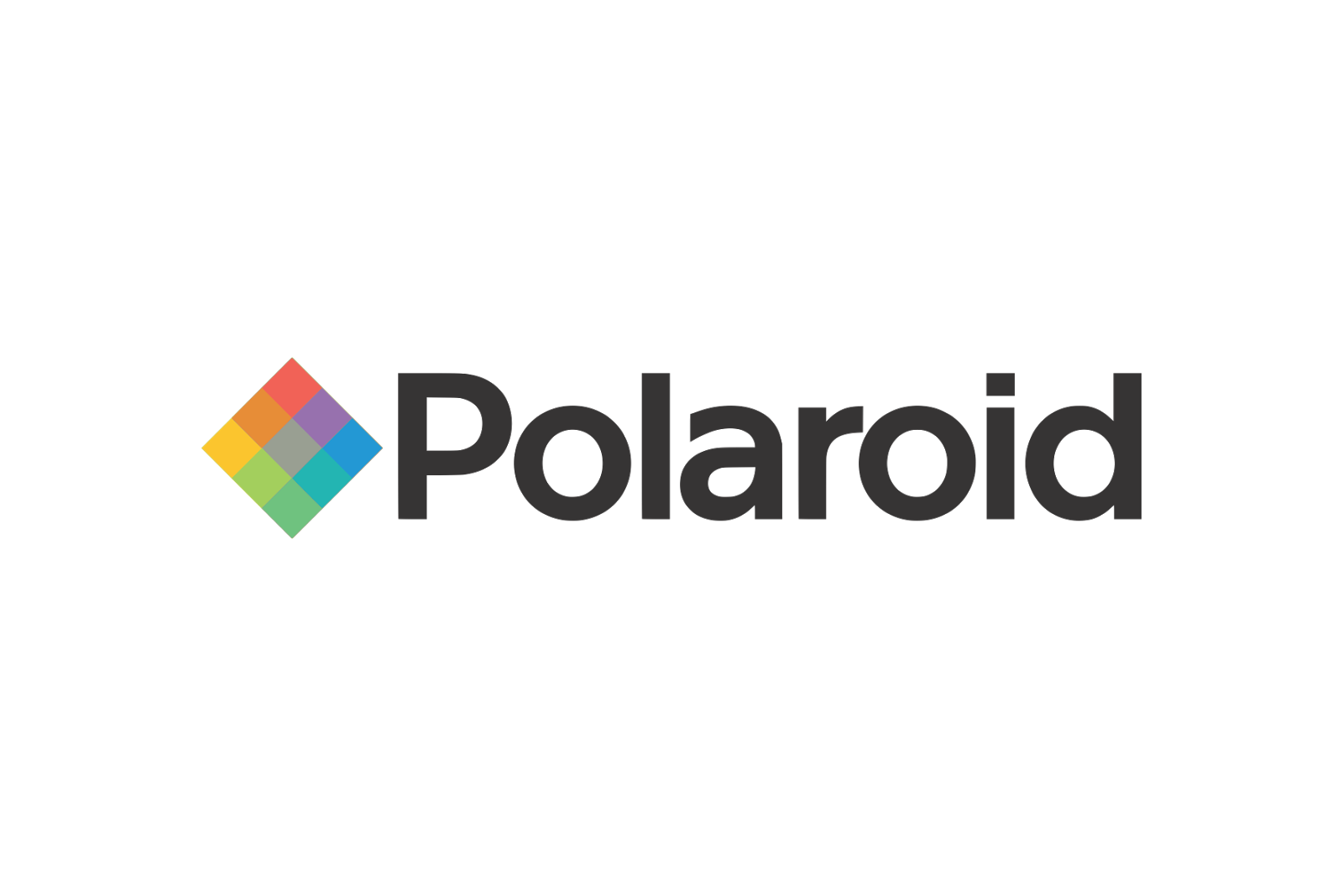 Polaroid Logo