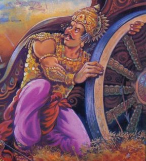 Mahabharata: Story of Daanveer Karna