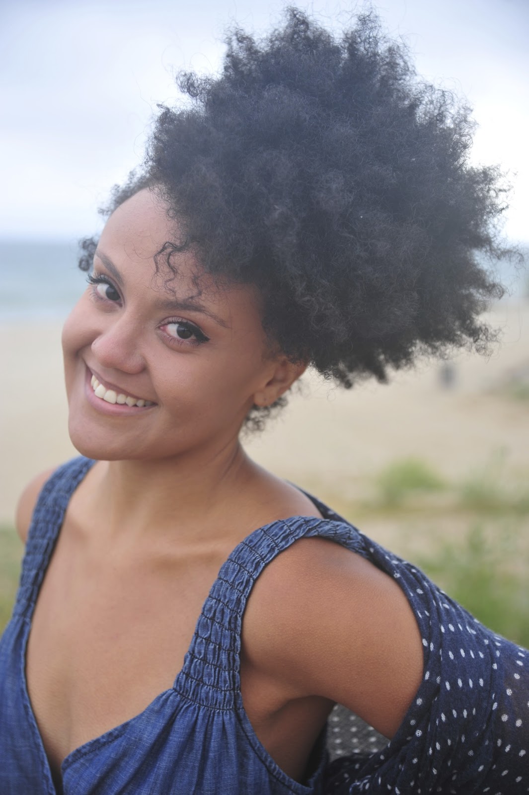 ANNe MARIe FOX PHOTOGRAPHY: GAKeNIA - DANceR/AcTReSS - ToPANGA BeAcH