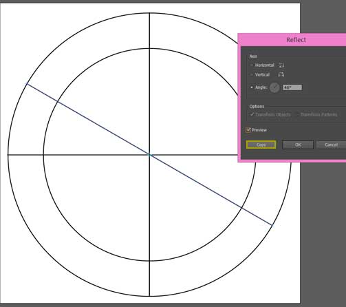 How To Make A Color Wheel In Illustrator CS6 how-to-make-a-color-wheel-in-illustrator-cs6