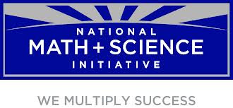 The Vantage Point: December 2012