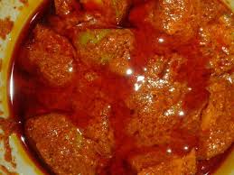 Mango pickle andhra avakaya | Telugu Vantasala