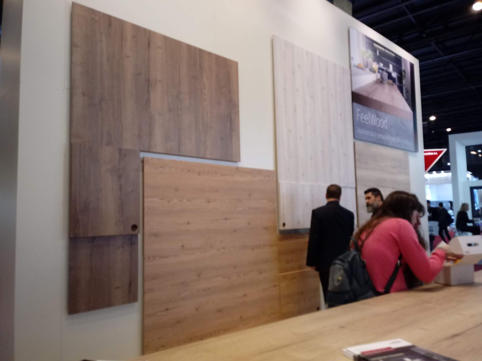 2020 Eventos, Cursos y Concursos: Lanzamiento EGGER Argentina