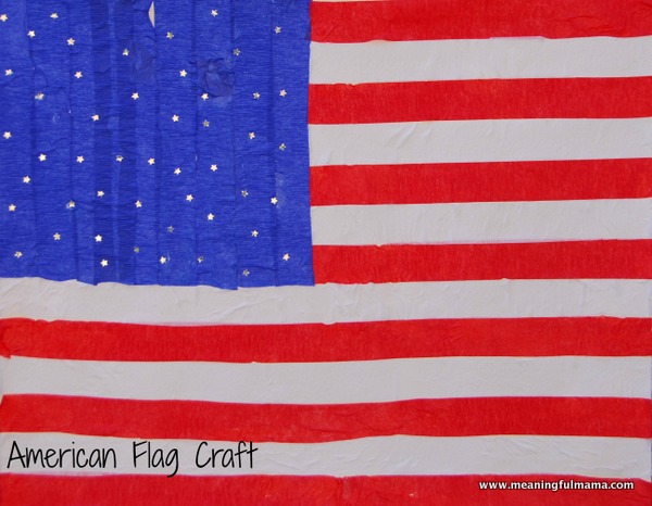 30+ Activities for 4th of July | Totschooling - Toddler, Preschool ...