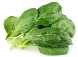 Manfaat Daun Bayam Untuk Kesehatan Tubuh Anda