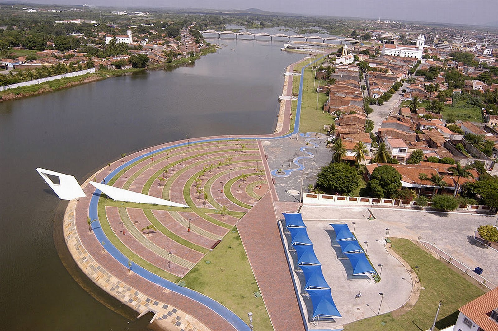 Sobral de Prima: PROGRAMAÇÃO DOS 238 ANOS DE SOBRAL