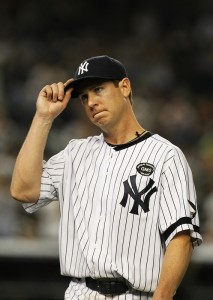 David Adams Baseball Player Biography And Latest Images 2013 | Baseball ...