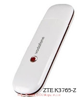 ZTE K3765-Z | ZTEUNLOCK.Blogspot.Com