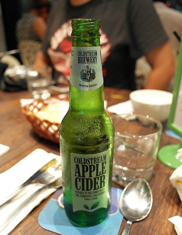 Purple Taste: June 2014