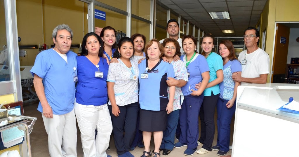 Así Surgen...: Destacan labor de Técnicos Paramédicos en su día Así Surgen...: Destacan labor de Técnicos Paramédicos en su día
