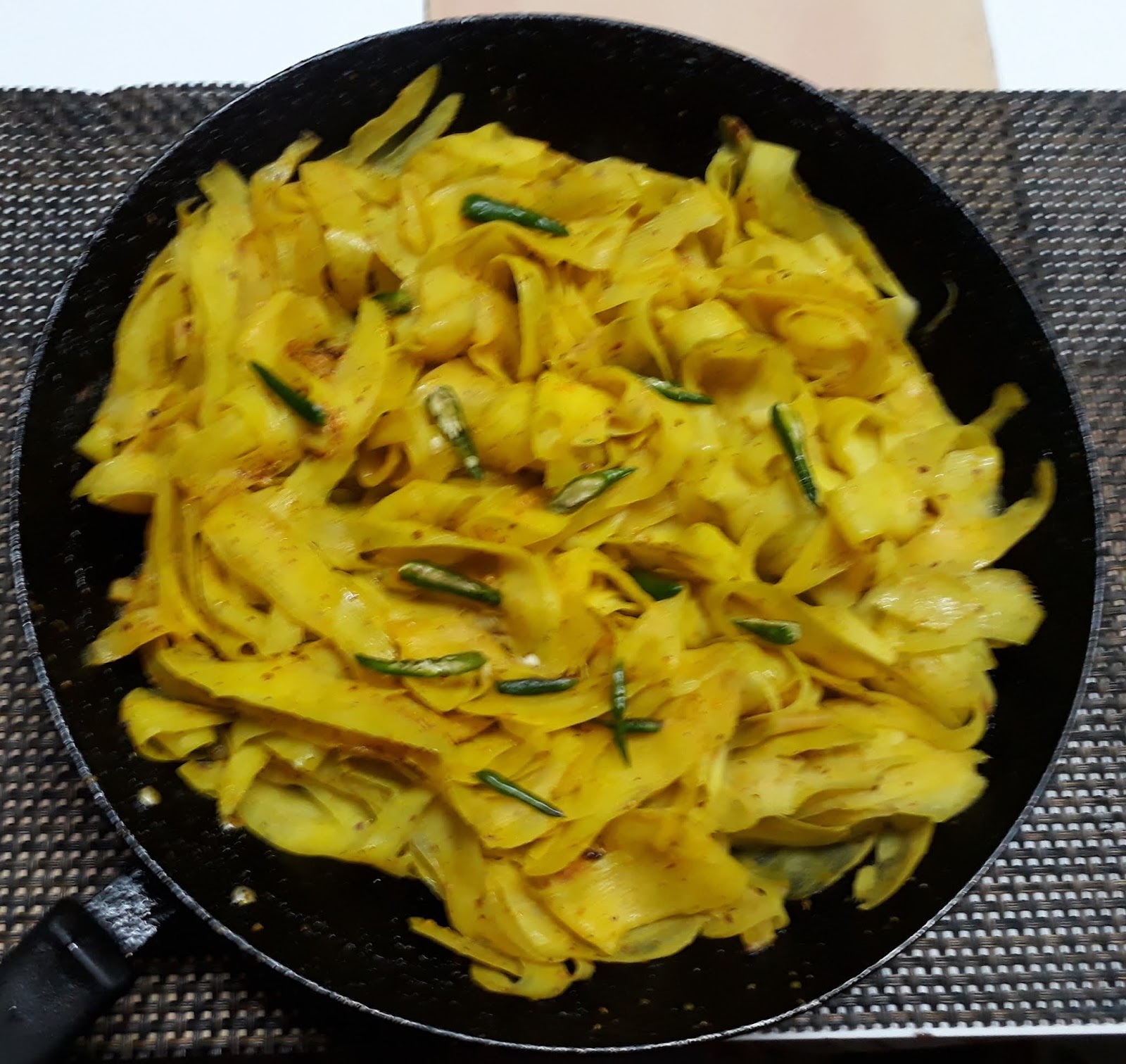 Partager avec plaisir - Recettes de cuisine faciles et idées de ...