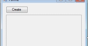 Lalit's Blog: Add Dynamic TextBox, Label and Button controls with ...
