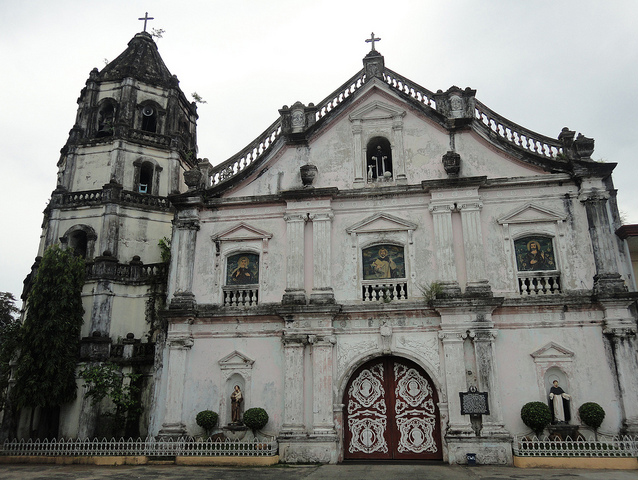 National Registry of Historic Sites and Structures in the Philippines ...