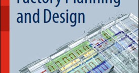 Handbook Factory Planning and Design
