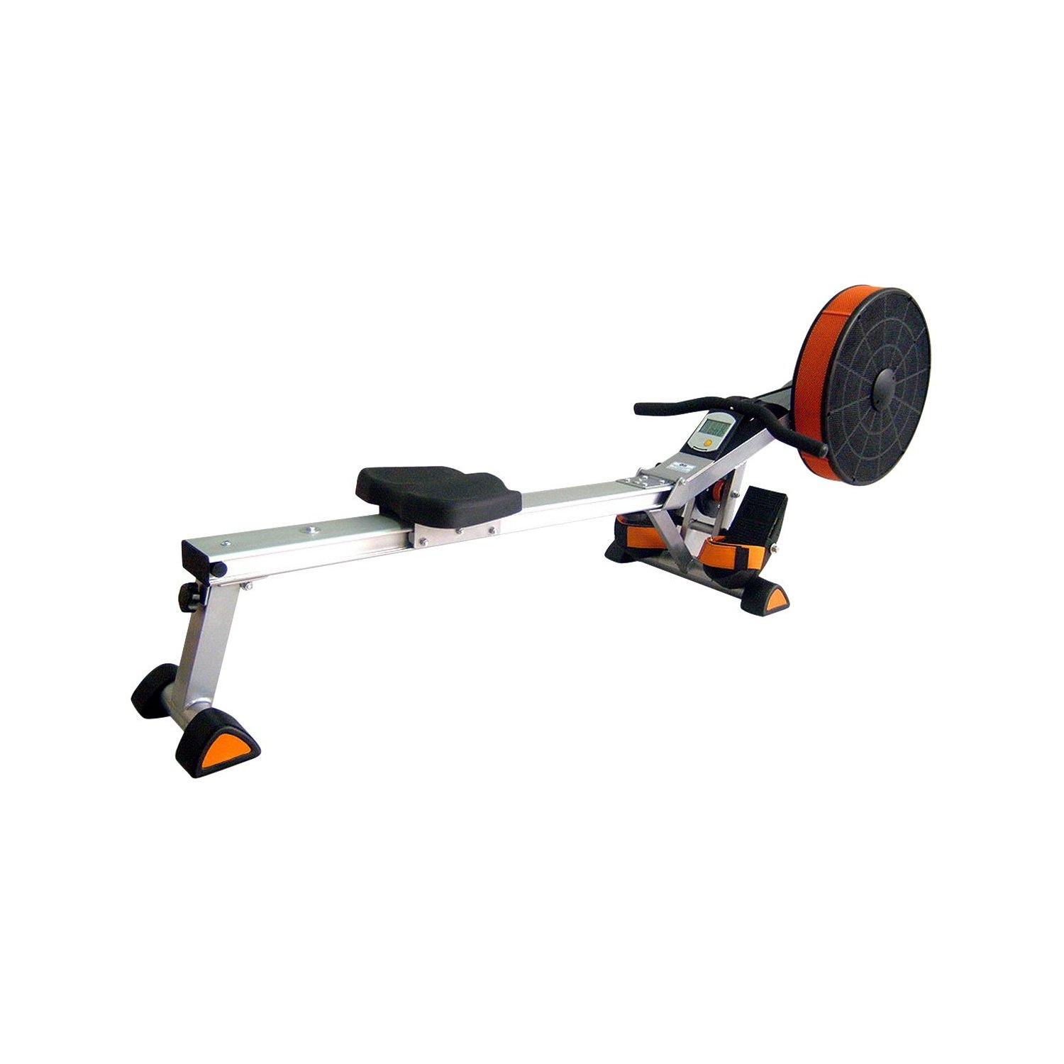 Home exercise equipment reviews: What is the best home gym equipment ...