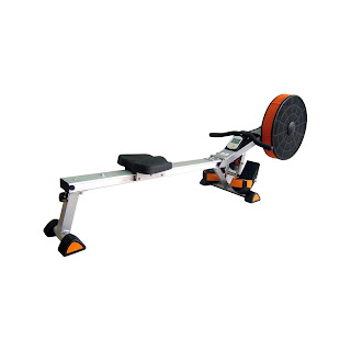 Home exercise equipment reviews: What is the best home gym equipment ...
