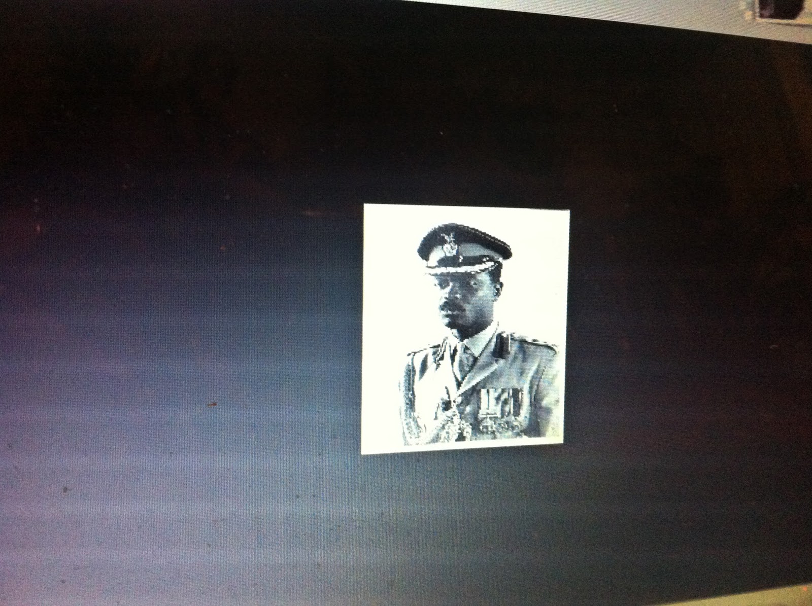 THE BLACK SOCIAL HISTORY:: BLACK SOCIAL HISTORY : AFRO-GHANAIAN ...