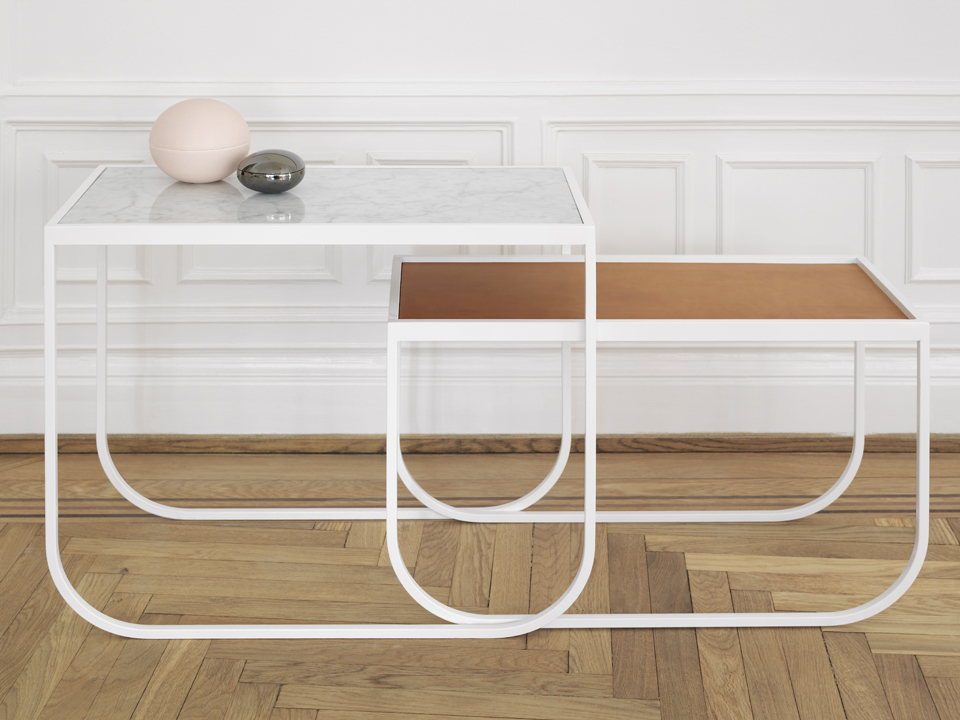 Great Brands: Asplund | Nordic Days - by Flor Linckens